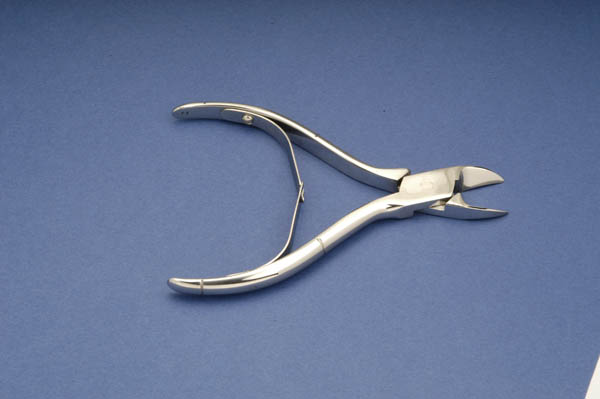 Surgical Instruments : Complete Healthcare